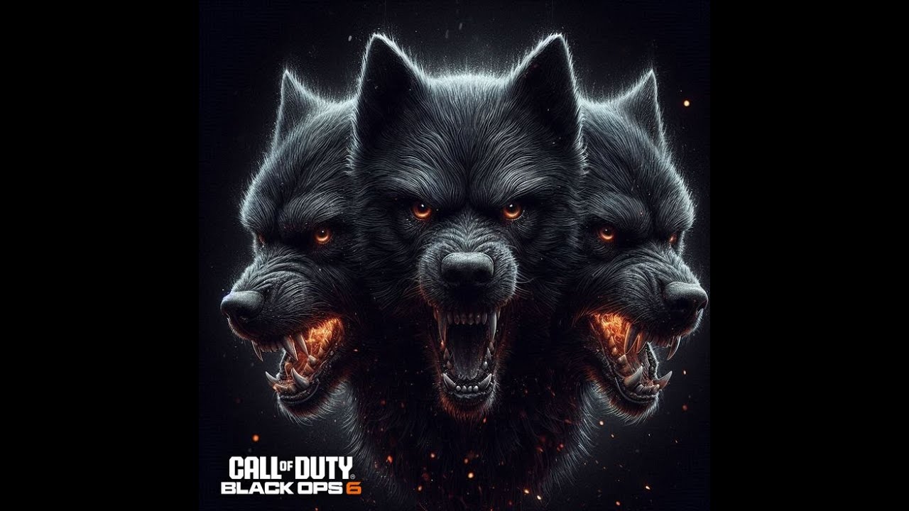 Cod Bo6 Live - YouTube