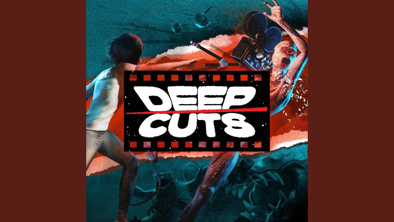 Deep Cuts - YouTube
