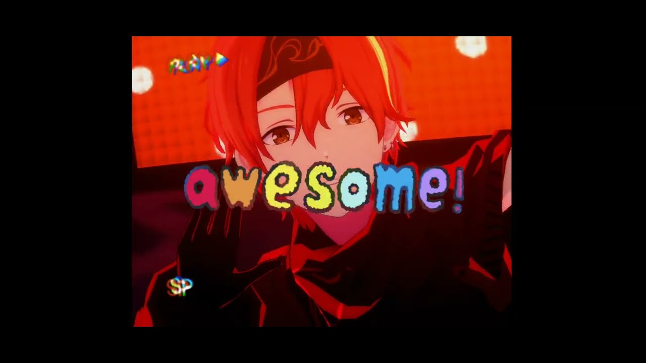 Becoming Pigs Yeah Yeah - Akito Shinonome [ColorFes] | Project SEKAI TW ...