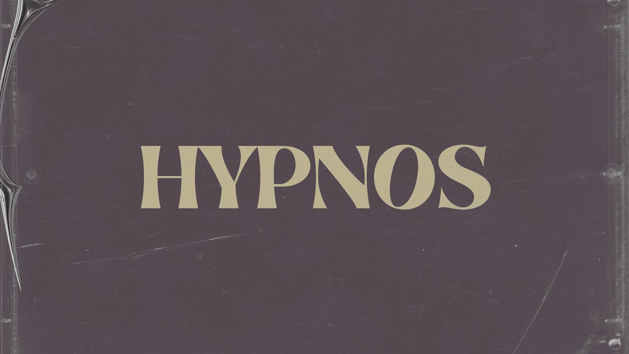 haytorius - hypnos (Visualizer) - YouTube