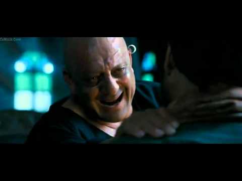 Agneepath Theatrical Trailer Ft  Hrithik Roshan www DJMaza Com