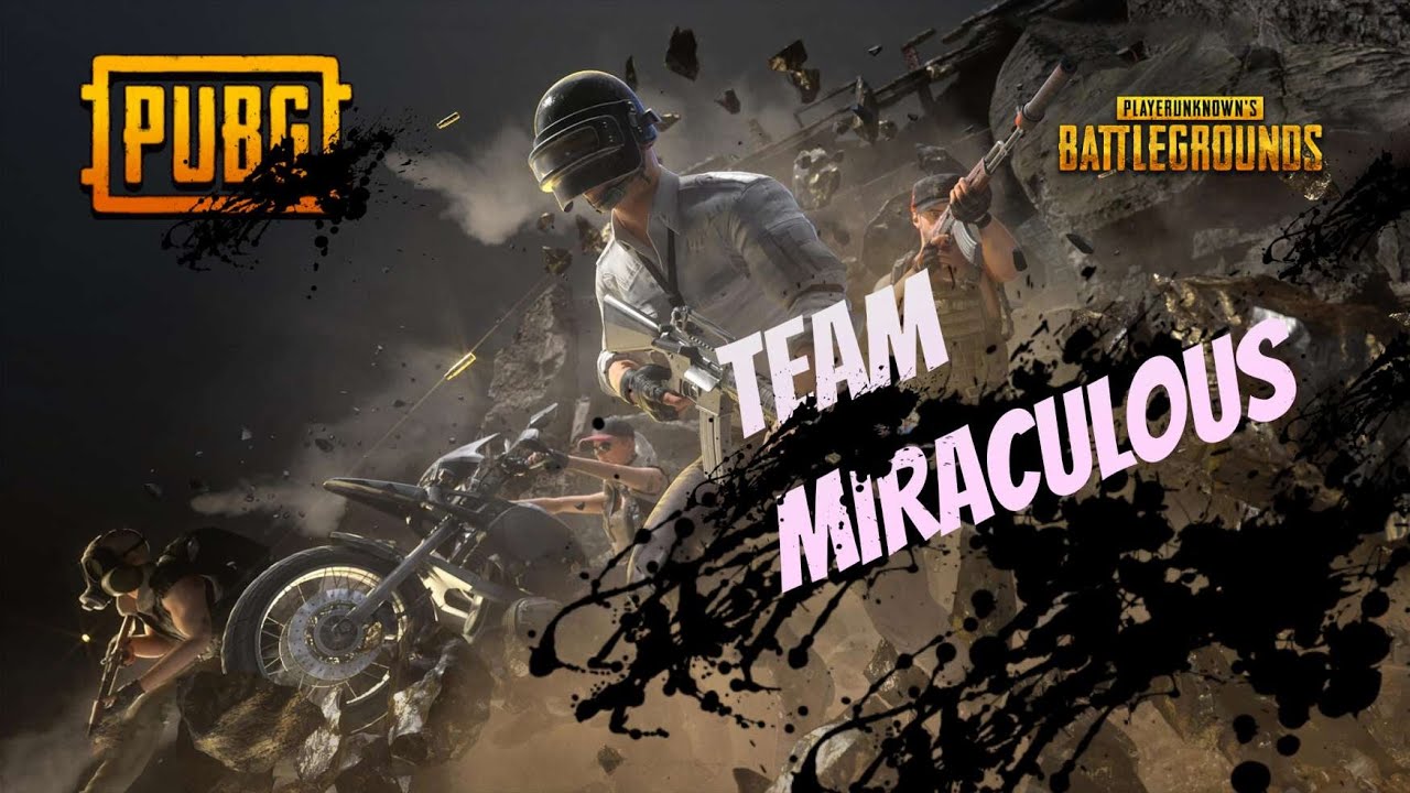 She's Undefeatable | MS CLOWN , MR JOKER vs MR CLOWN - YouTube