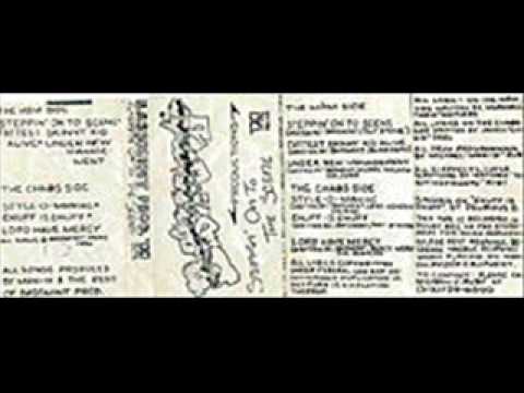 Eminem - Fattest Skinny Kid Alive - YouTube