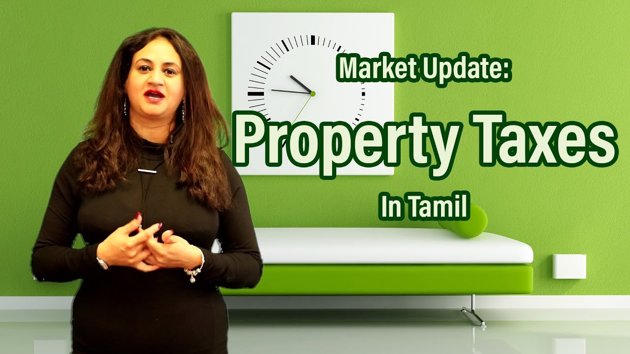 PROPERTY TAX TAMIL YouTube property-tax-tamil-youtube