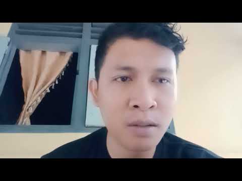 Anak kecil di paksa main & kumpulan video eiza.