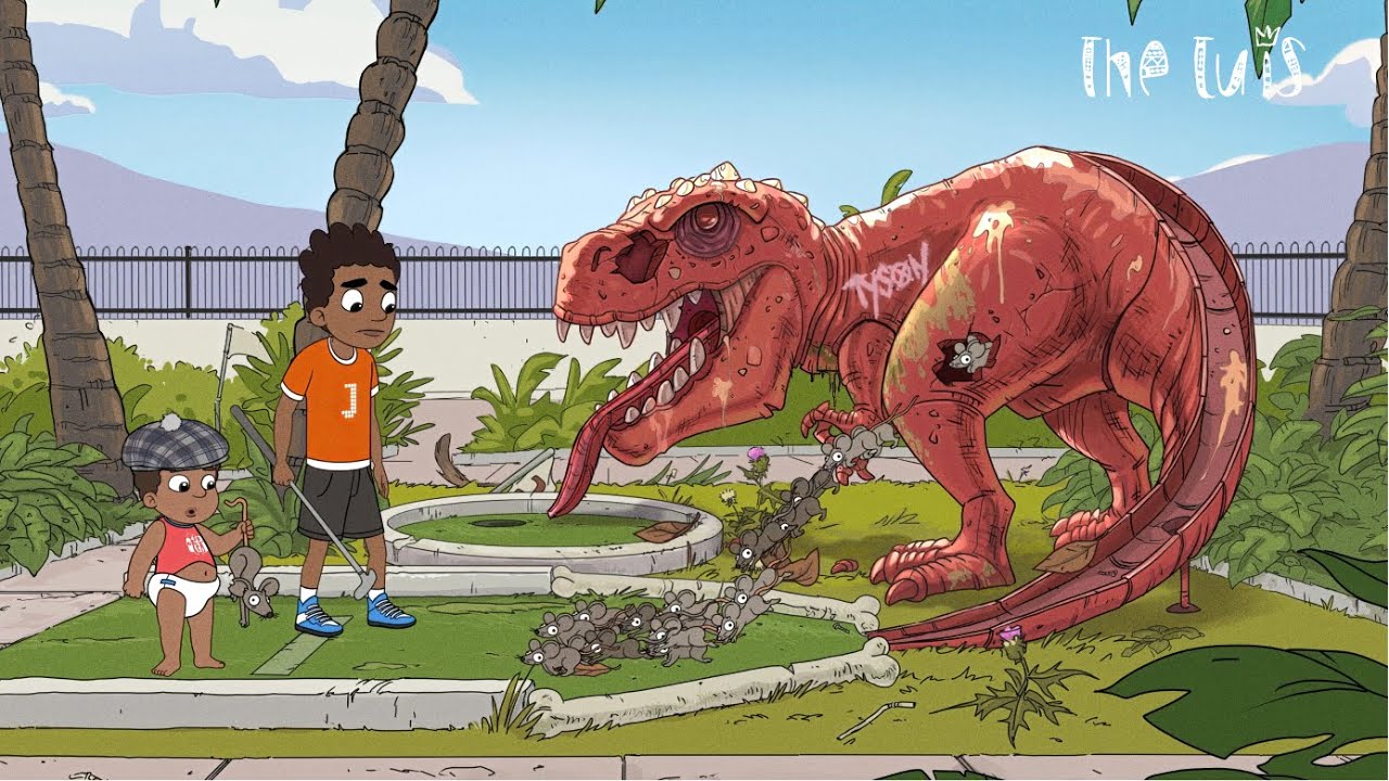 From Mud Pools to Jelly Buffets: The Most Bizarre Resort Experience # ...