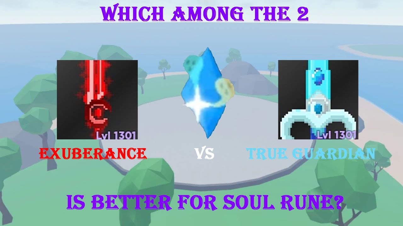 Sustain build EXU vs Pure Damage TG? Solo-queue challenge raid | RPG ...