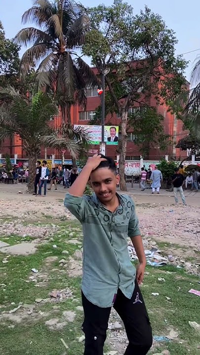 Eid ar koydin pore -------- thanks Bd imran vai - YouTube