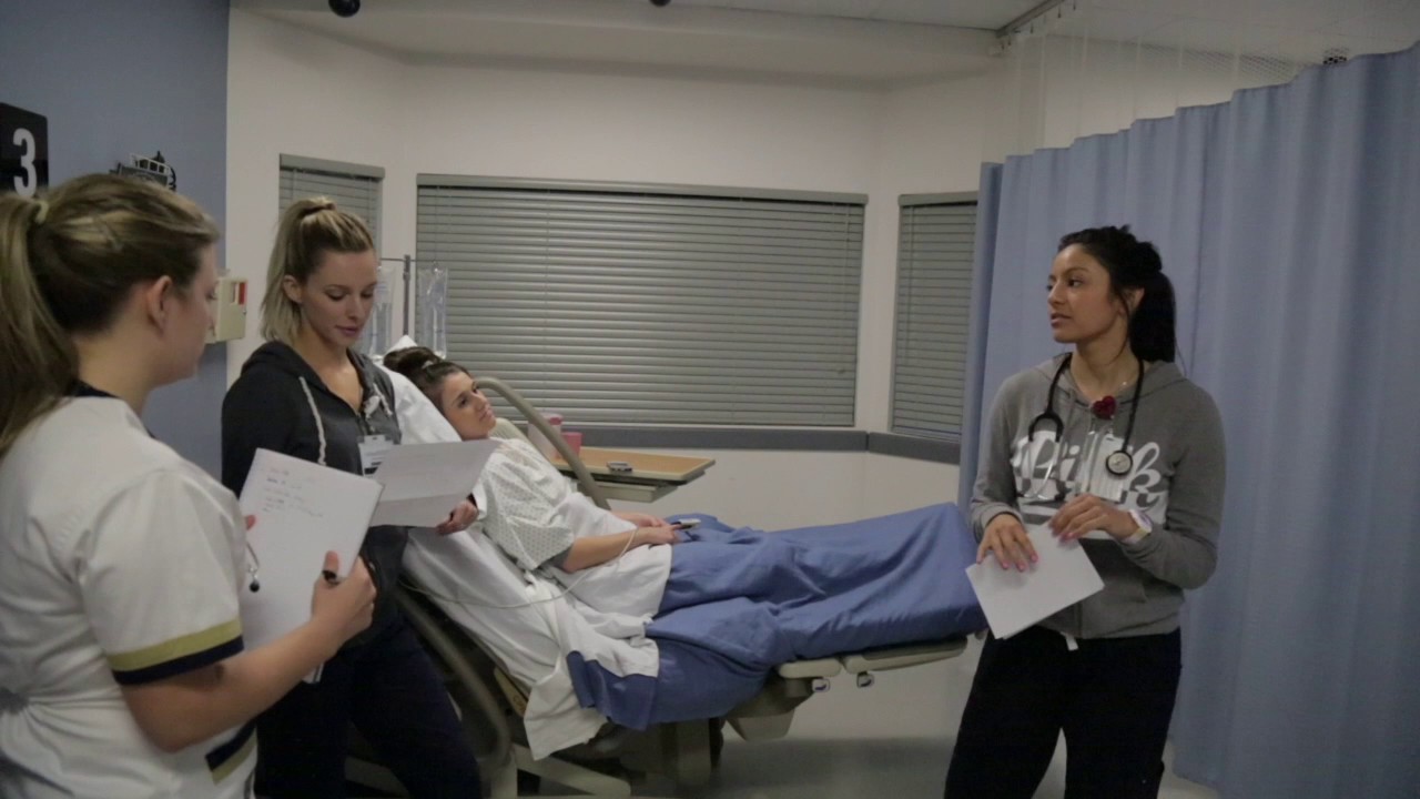 Lateral Violence In Nursing Simulation YouTube lateral-violence-in-nursing-simulation-youtube