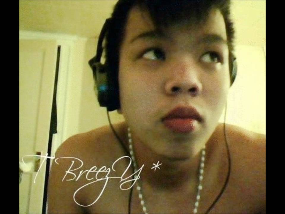 DJ Breezy R&B mix - YouTube