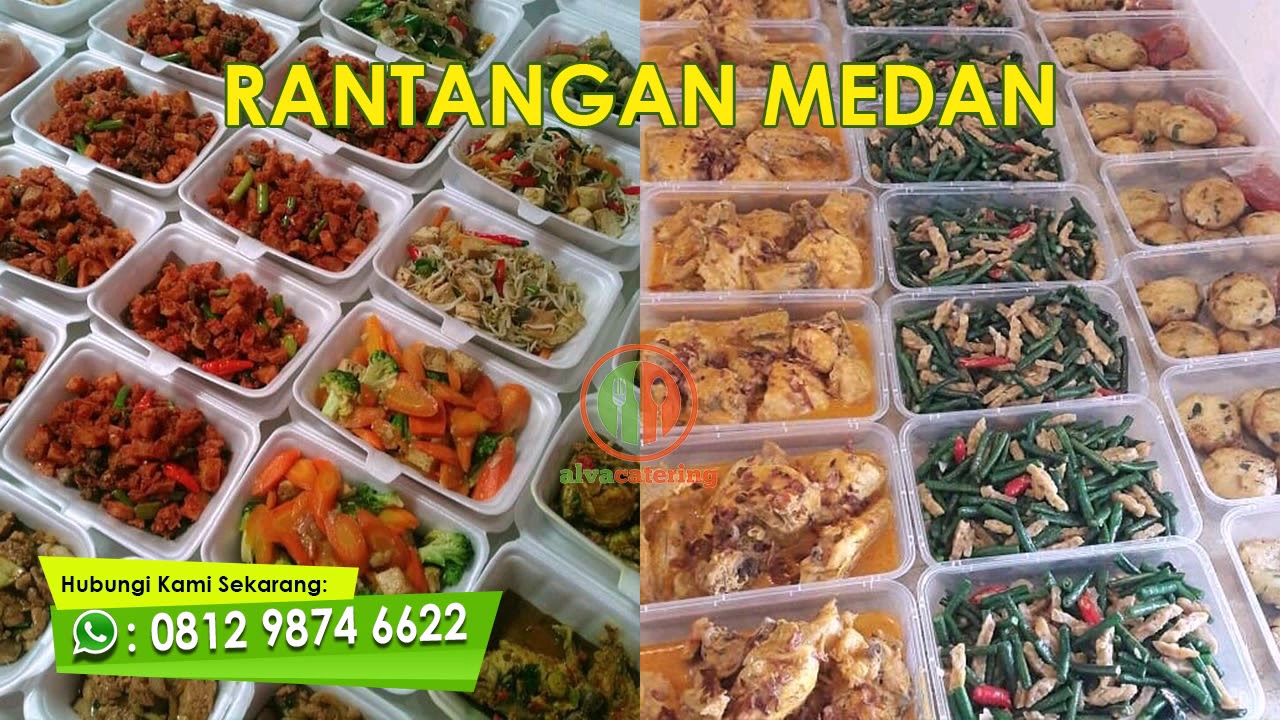 RANTANGAN MEDAN JOHOR 0812 9874 6622 - YouTube