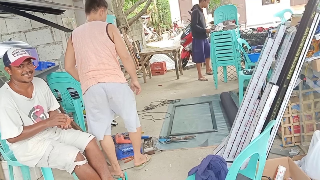 Ang saranggola namin ay inamag na 🤣🤣 - YouTube