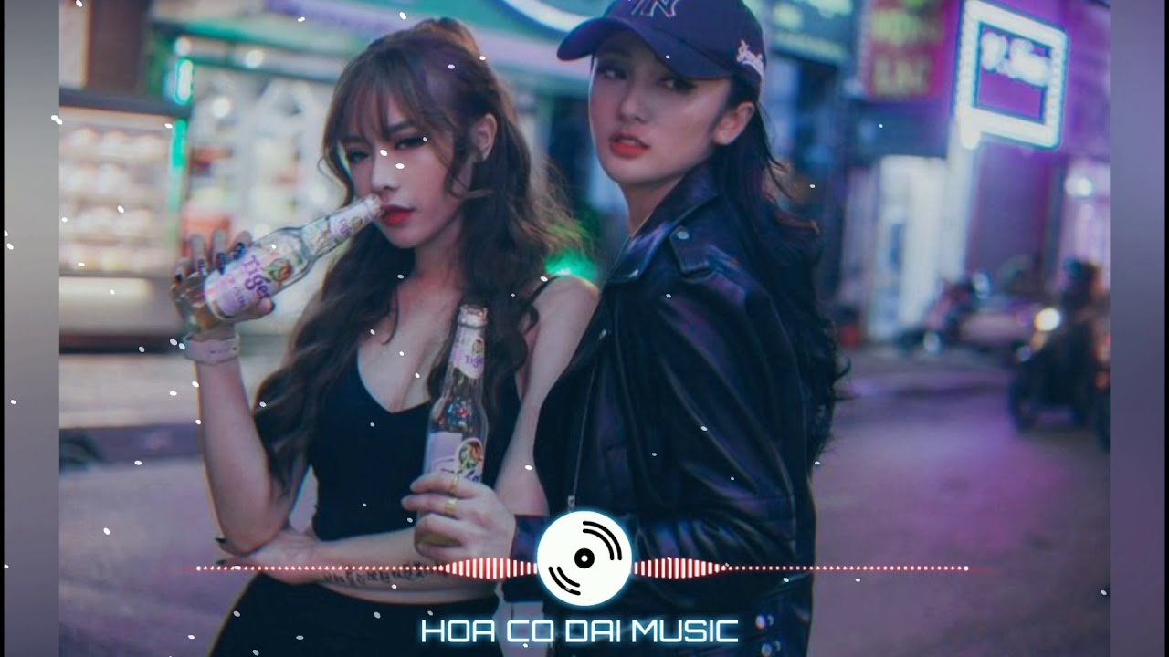That Not My Name BiBo Remix | Nhạc Gây Ngiện Hot Nhất Tik Tok 2020 ...