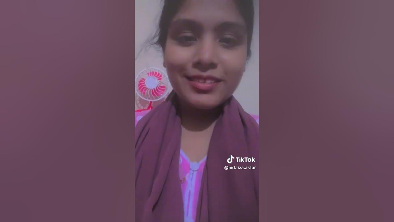 24 August 2024 - YouTube