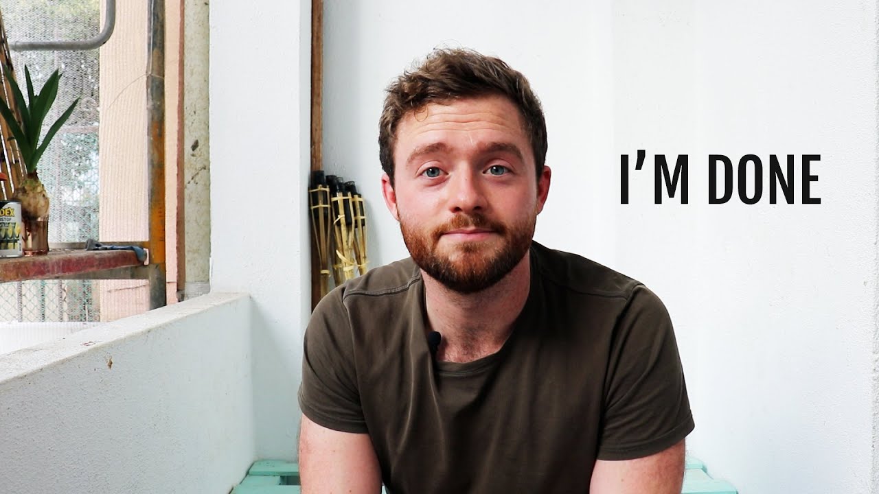 My dad quit drinking...so I've quit too (& the deeper healing begins ...