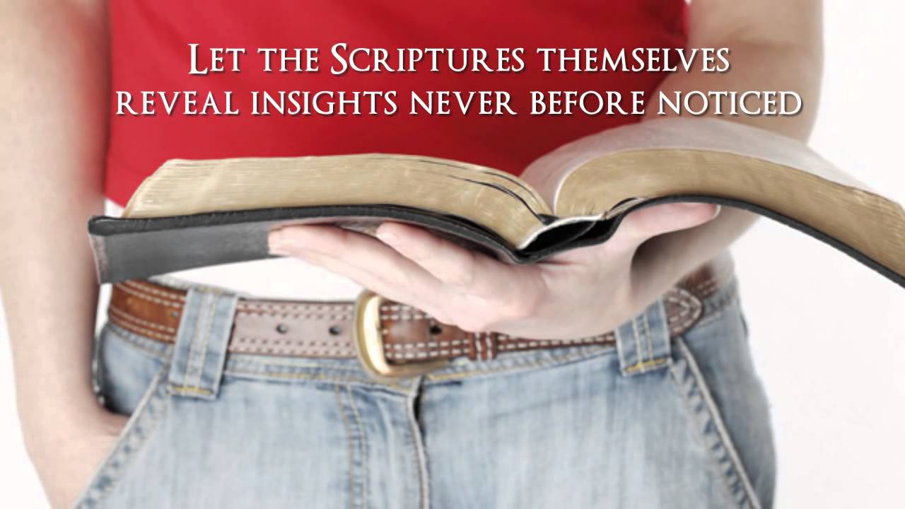 Xulon Press book An End-Times Study, Clear into Eternity | Homer David ...