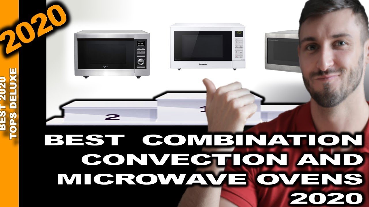 Grills Stainless Steel Trim Igenix IG3095 Digital Combination Microwave ... Grills Stainless Steel Trim Igenix IG3095 Digital Combination Microwave ...