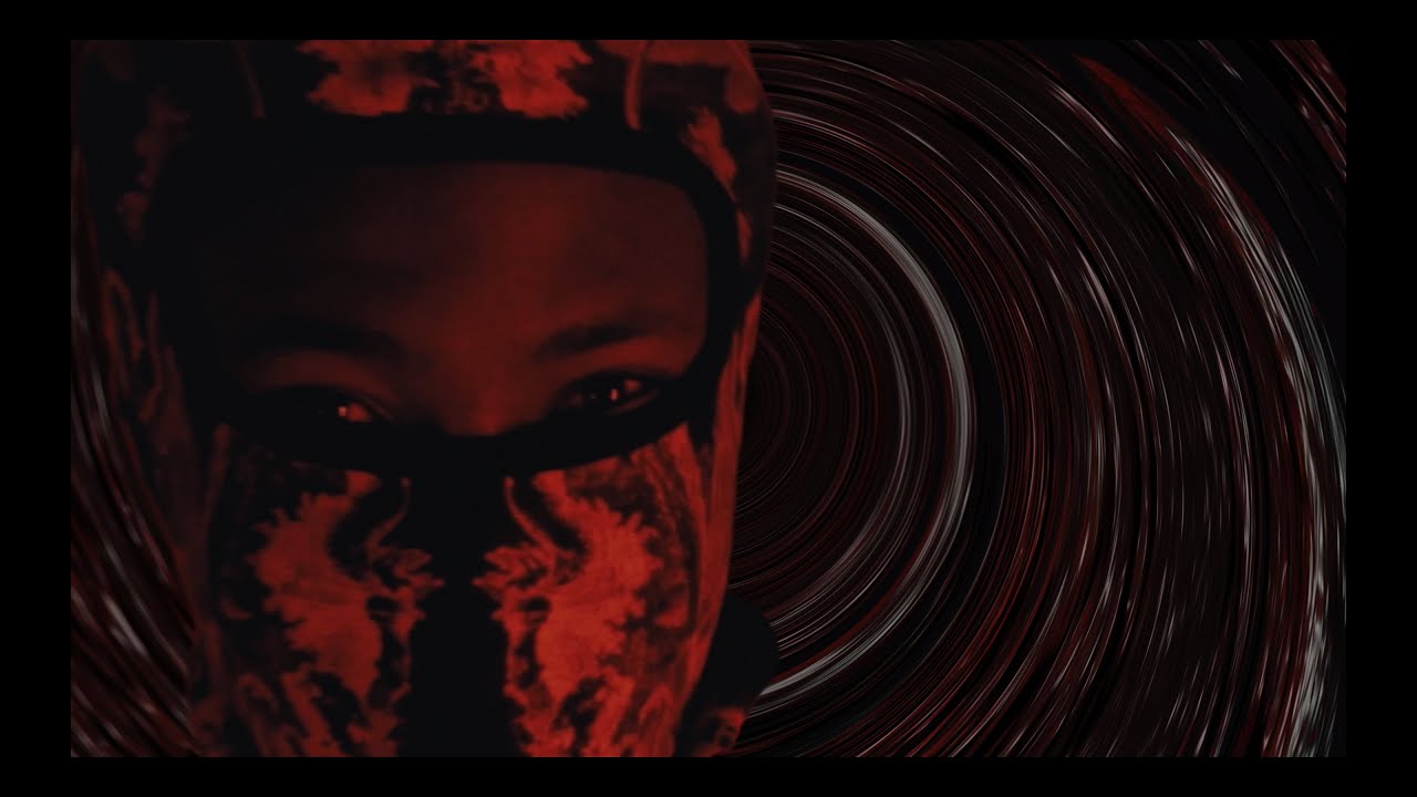 Lil Drezzy - Reason (Official Music Video) - YouTube