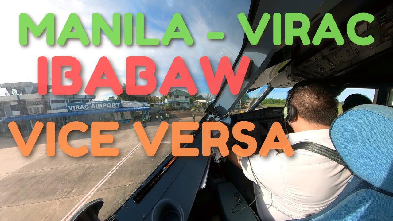 My new FRANCHISE - VIRAC - YouTube