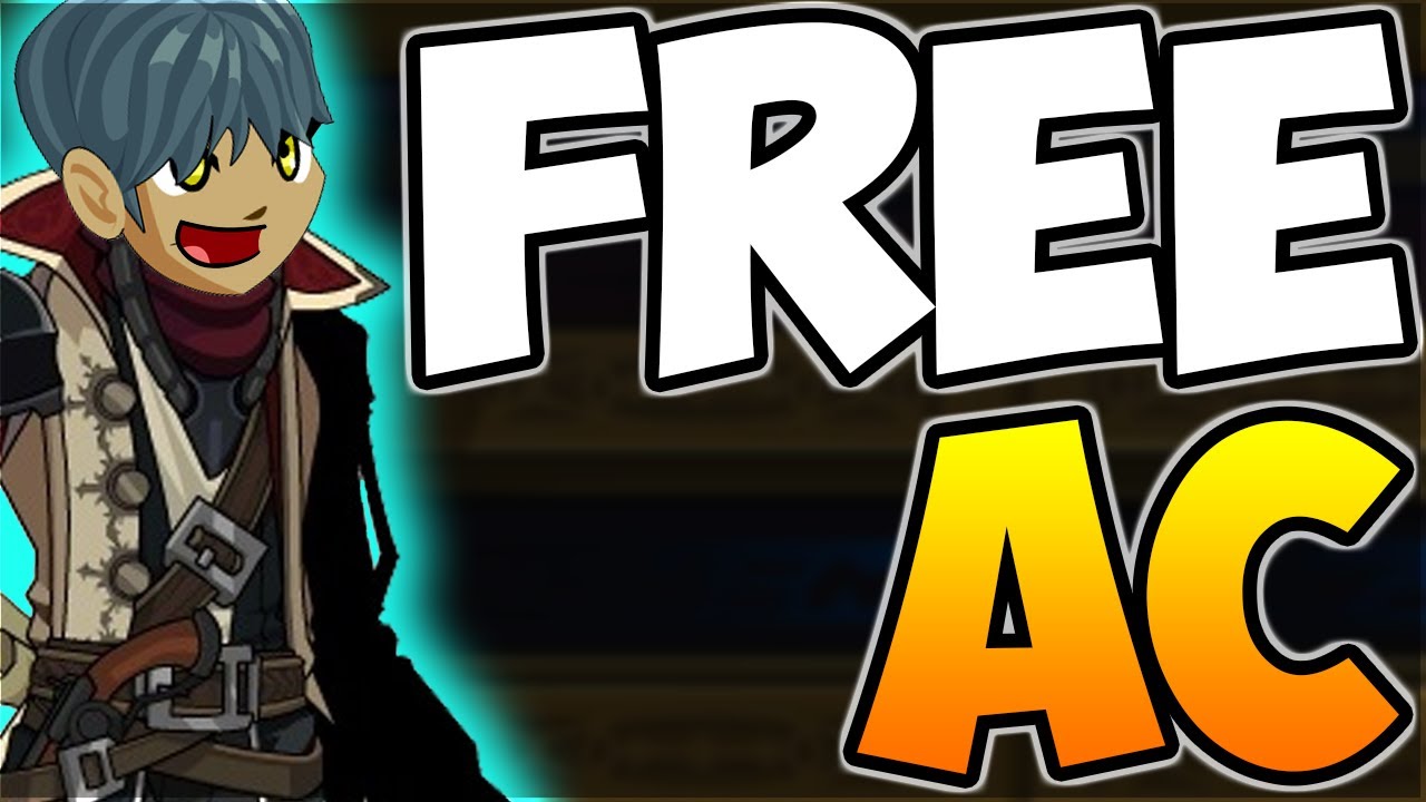 8 *NEW FREE AC TAGGED* HELMS! (Harvest Helms) AQW 2021 - YouTube
