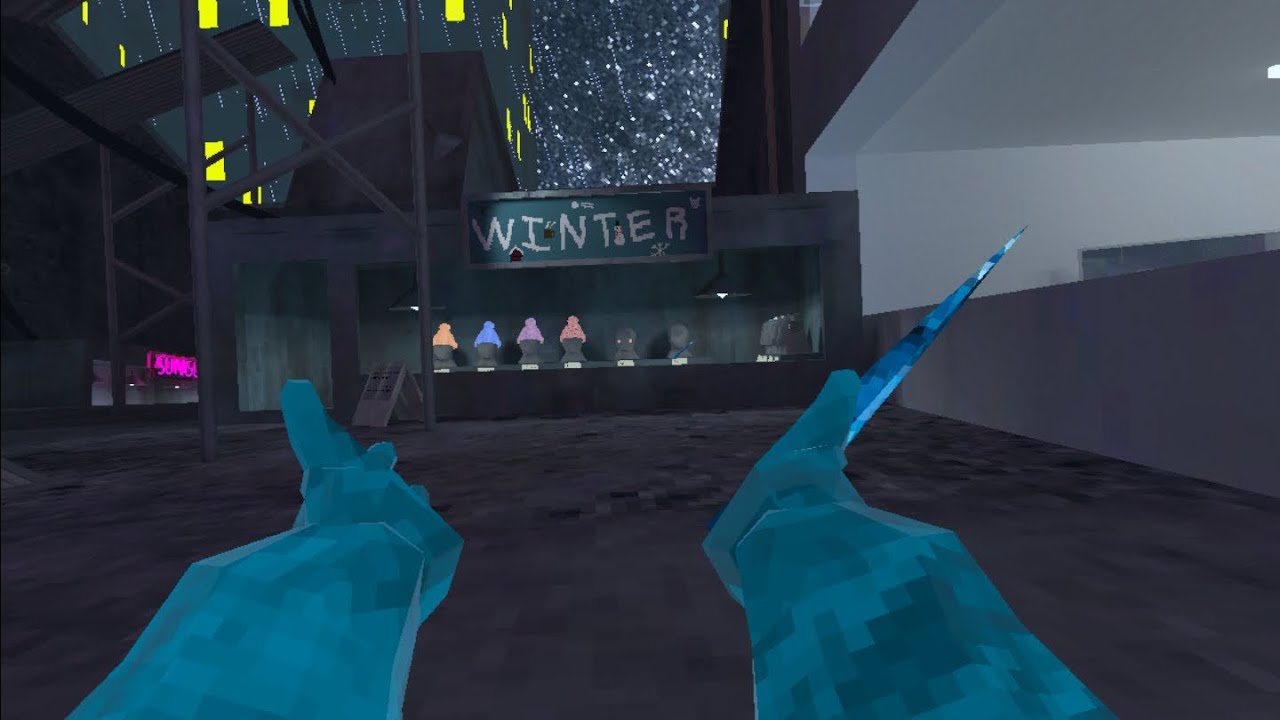 I went back to the old gtag update!! - YouTube