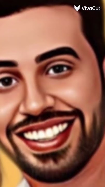 انا قصدي مو دلوعه مدلعه يعني اي شي يوافقو Youtube
