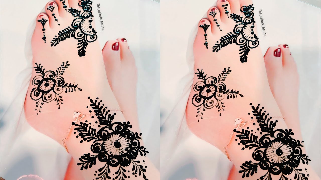 Cilaan Saar Aroos qurux badan || Cilaan shidan ||xina Somali ||Cilaan ...