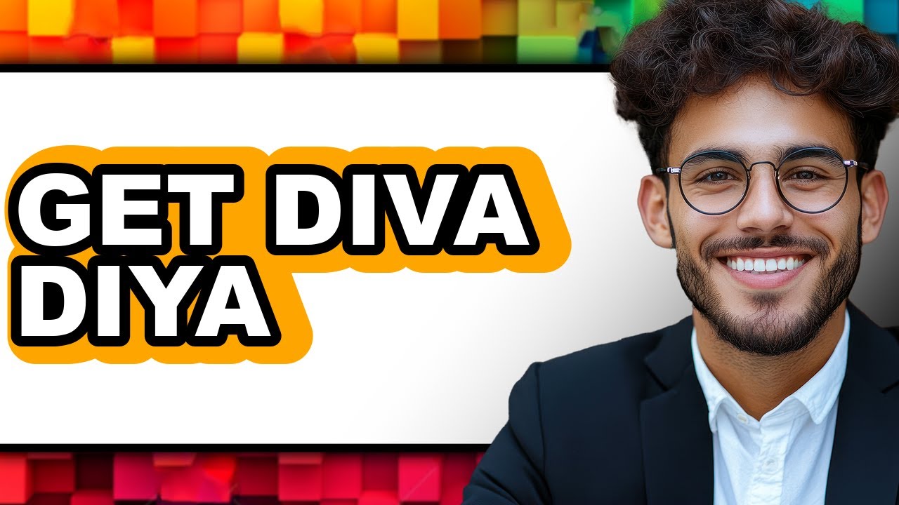 How To Get Diva Diya (Easy Method) - YouTube
