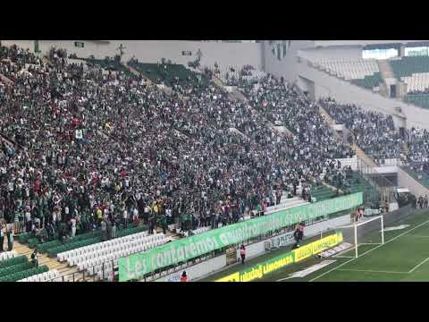 Gracias Batalla !!! Efsaneye veda...