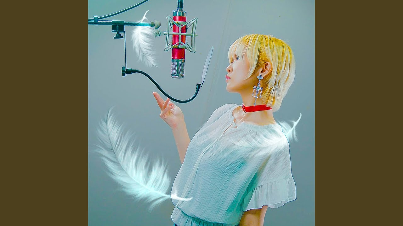 JUST COMMUNICATION - YouTube