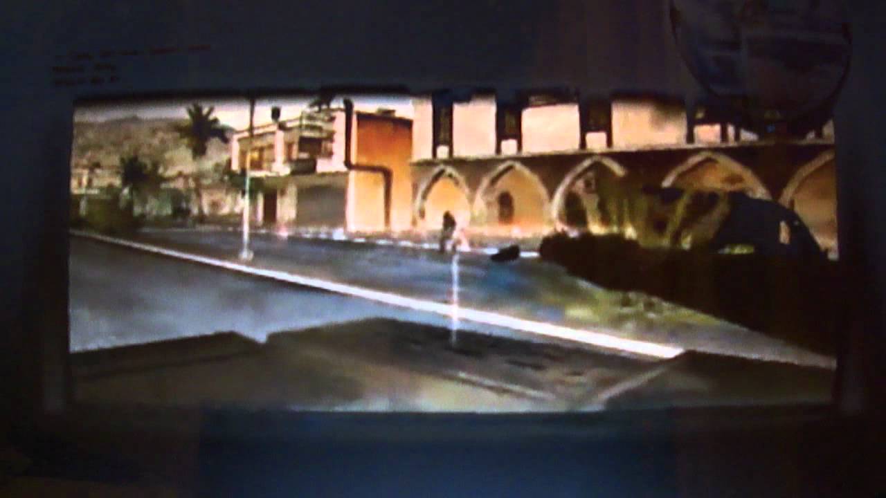 battlefield 2 very old gameplay - YouTube