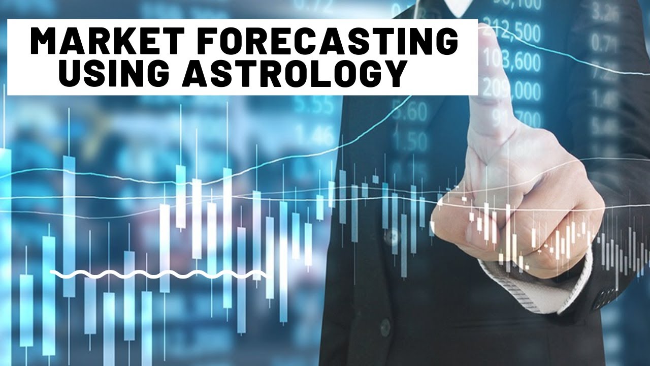 Market Forecasting using ASTROLOGY for F&O Trading | Derive Trading ...