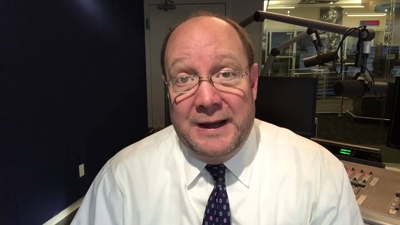 WCBS 880 News Preview 1/11/16 - YouTube