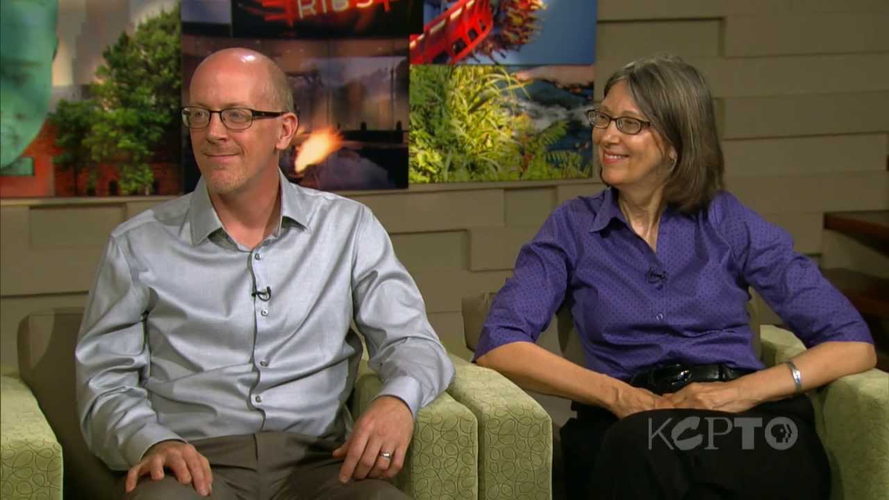 The Local Show - August 1, 2013 - YouTube
