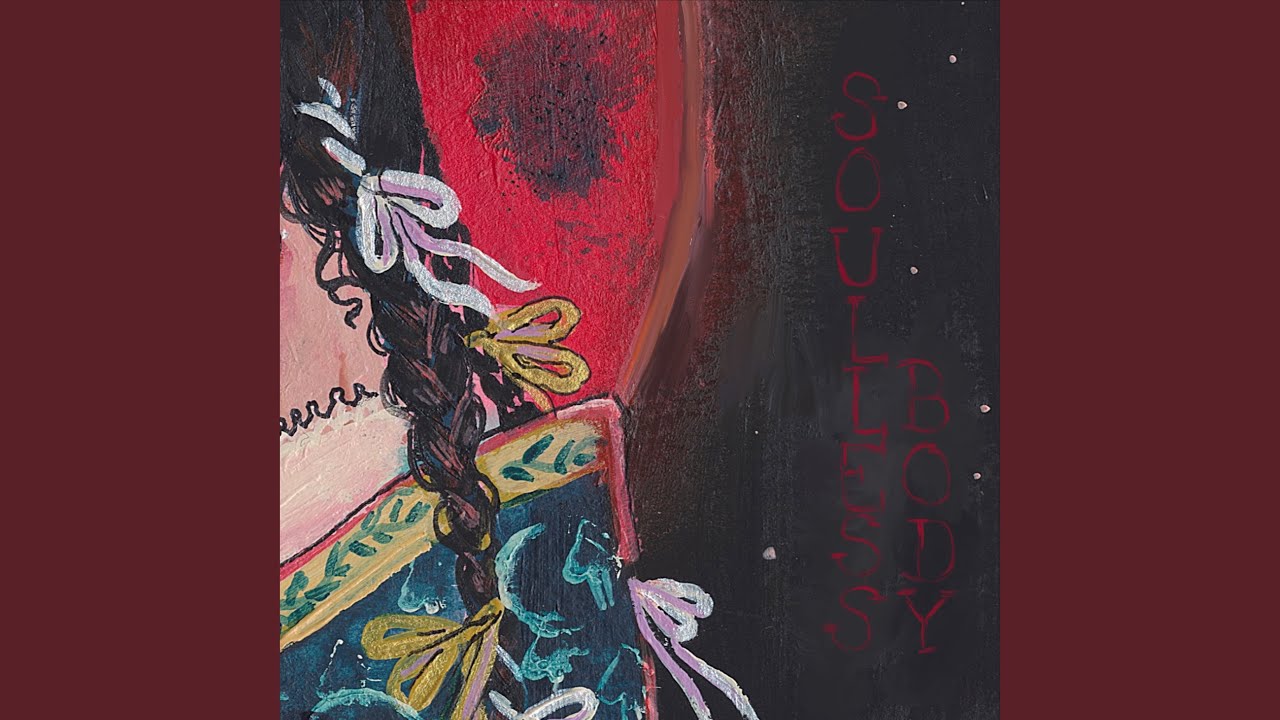 Soulless Body - YouTube