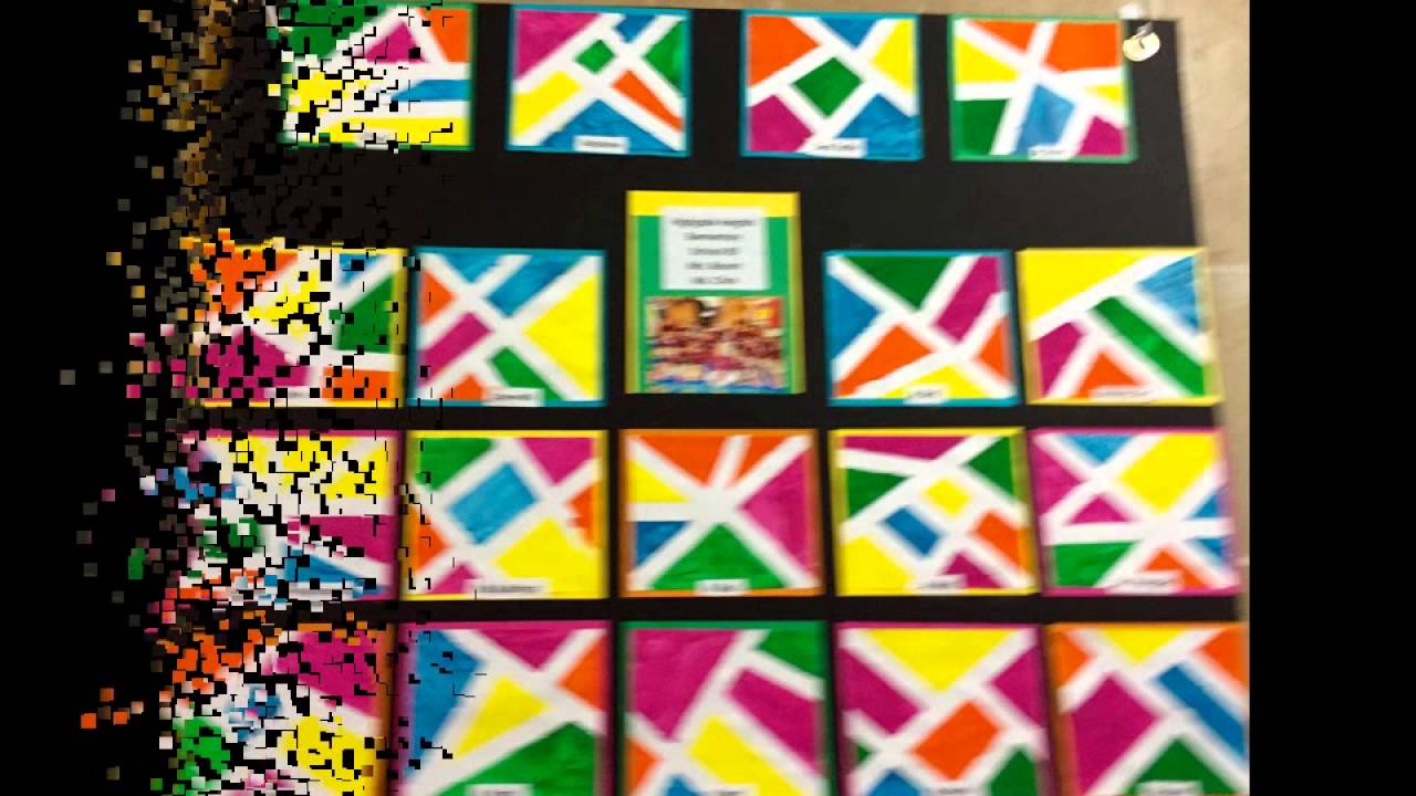 Pre K Art Show 2016 YouTube pre-k-art-show-2016-youtube