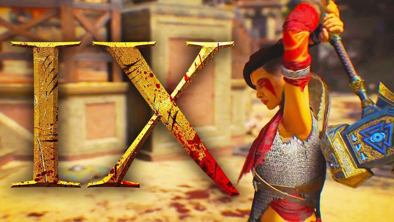 FULL IX EASTER EGG AND BOSS FIGHT! (BLACK OPS 4 ZOMBIES EASTER EGG ...