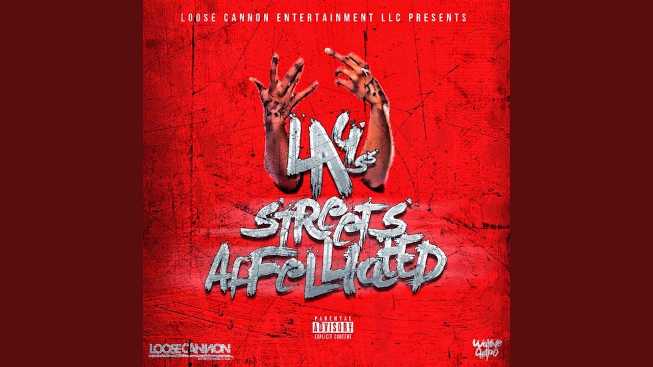 I Am Dmax (Outro) - YouTube