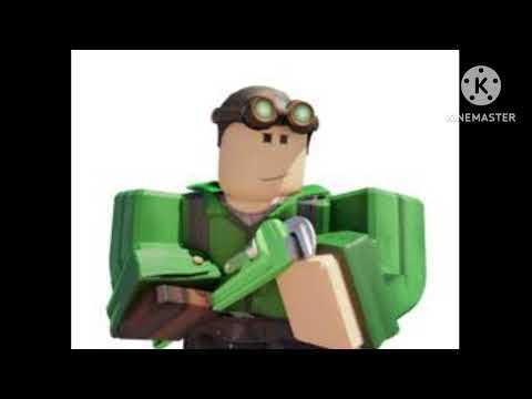 [TC2] mechanic mains when they see an agent main - YouTube