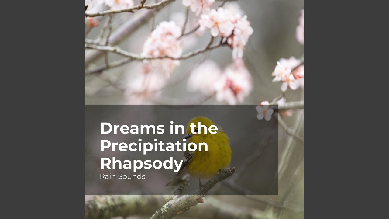 Tuneful Teeming Rain - YouTube