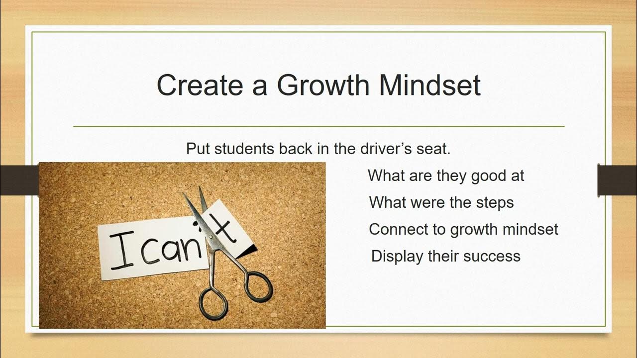 Book Study Hacking School Discipline - YouTube