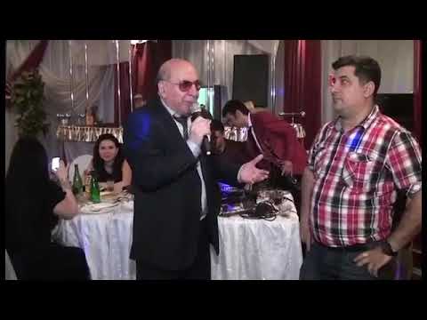 Zahid Sabirabadli!!!! Zahid klarnet!!!