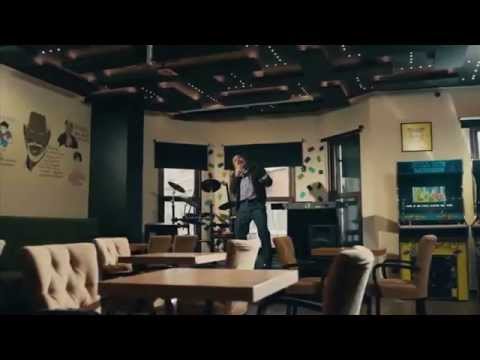 Sezai - Hesabım var (Kardeş Payı)