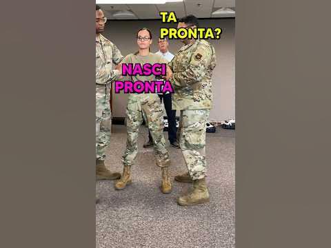 Prometeu Nada Entregou Tudo - YouTube