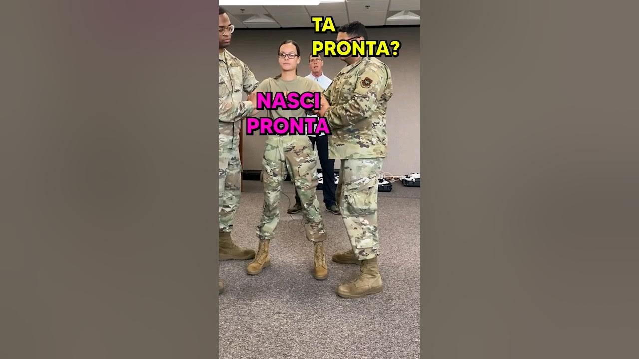 Prometeu Nada Entregou Tudo - YouTube