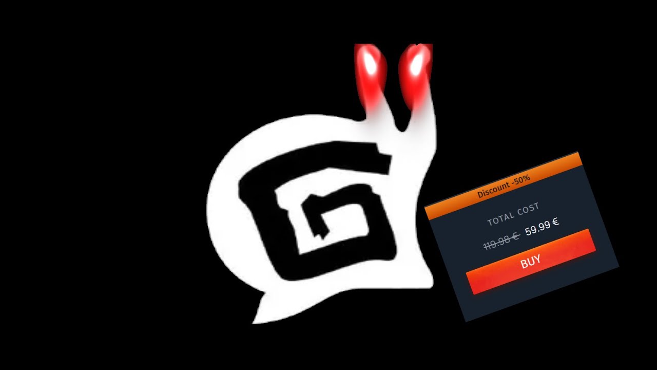 I sacrificed my soul to the Gaijin snail... - YouTube