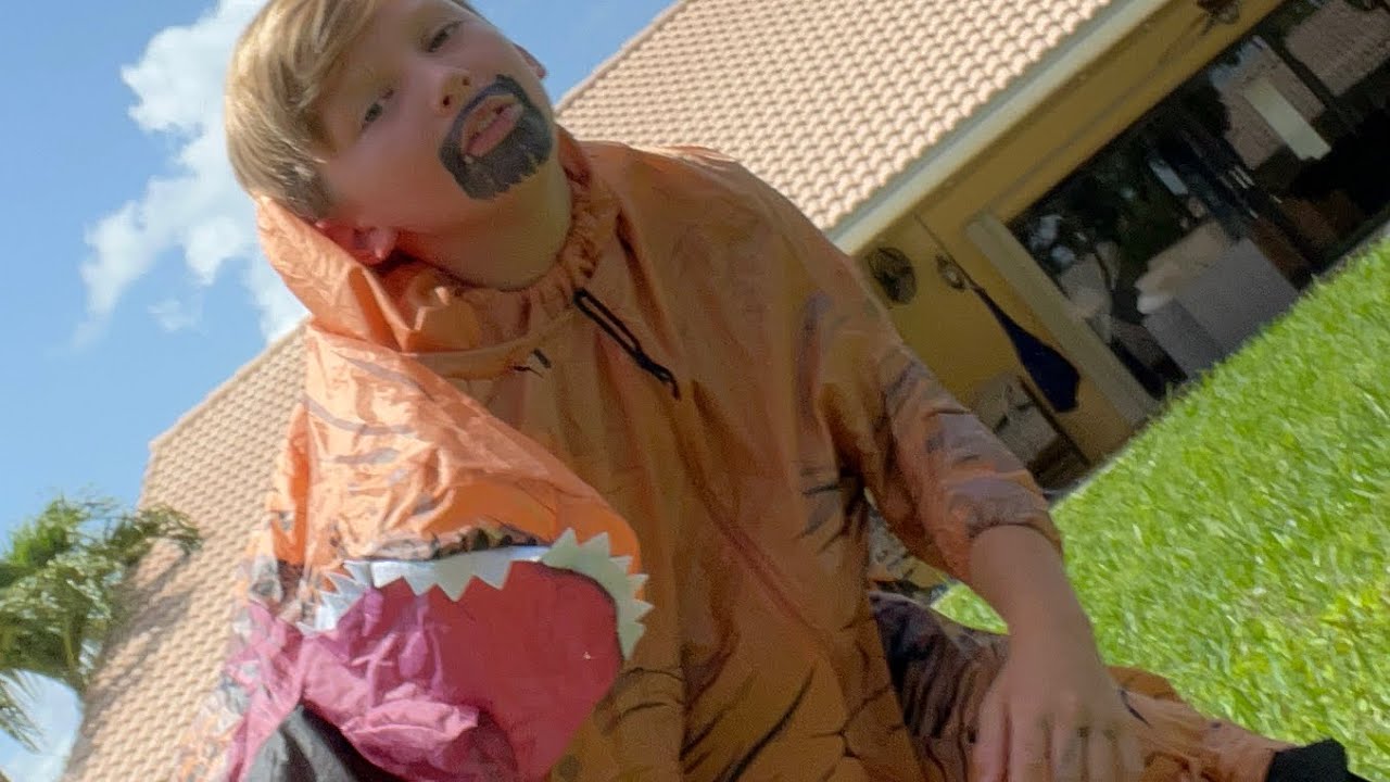 Spooderman Official Theme Song - YouTube