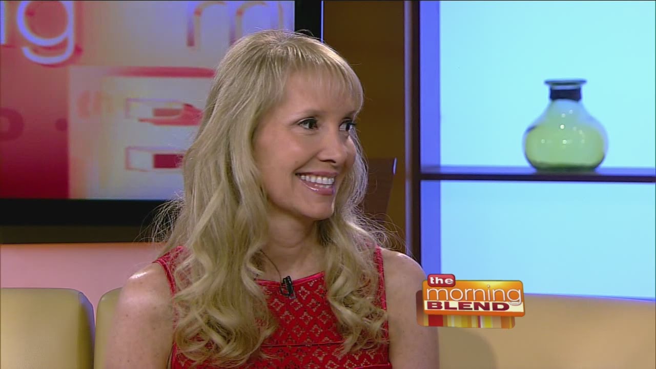 Tips for a First Date - YouTube