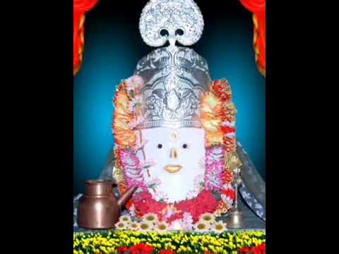 JAY BABA BALAKRAM NON STOP SONG 2
