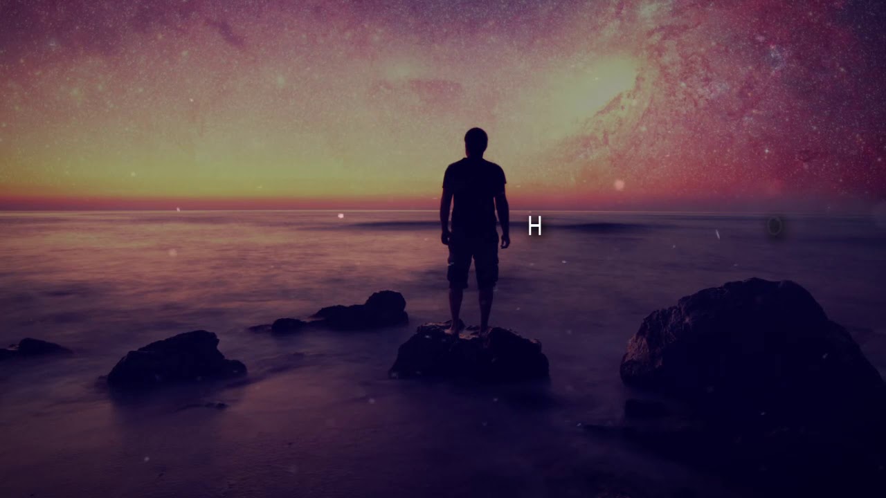 Phenomenal Vision Eyesight to Life Sight: Rev. Dr. Leonidas A. Johnson ...